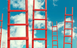 Das St.Galler Coaching Modell® | Coach Akademie Schweiz